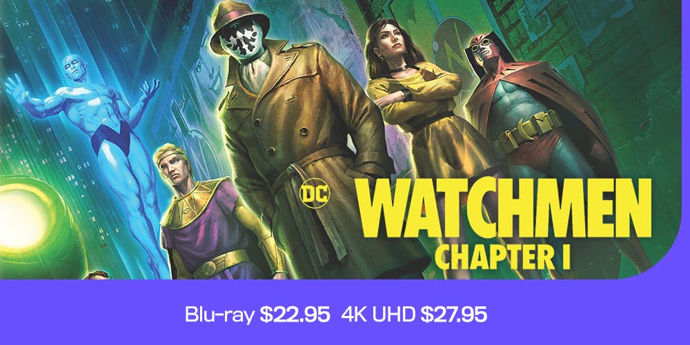 DVD, Blu-ray & 4K Ultra HD | Movies & TV | GRUV