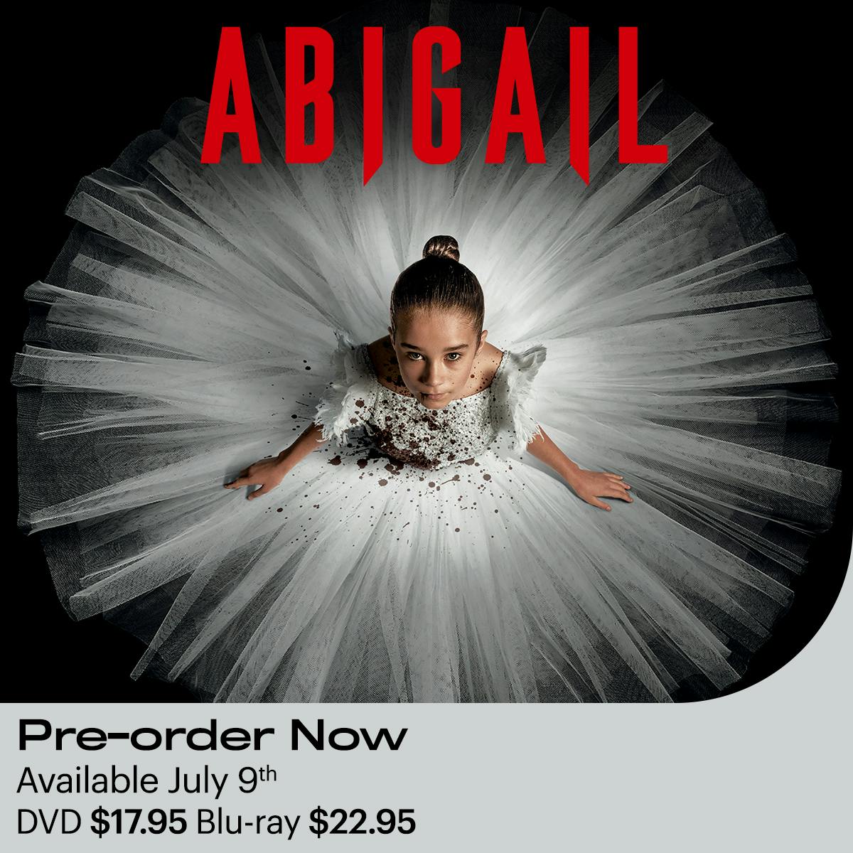 DVD, Blu-ray & 4K Ultra HD | Movies & TV | GRUV