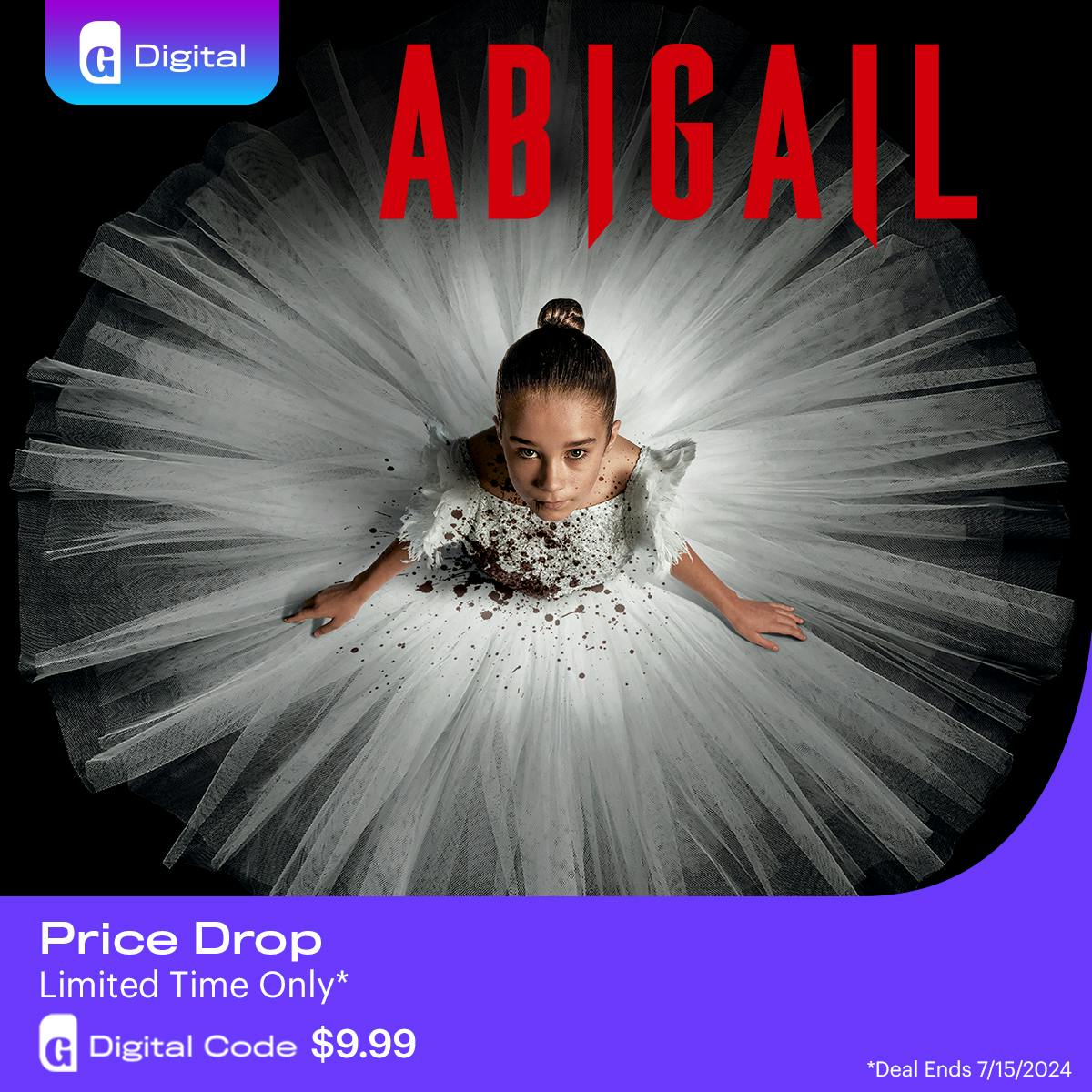 DVD, Blu-ray & 4K Ultra HD | Movies & TV | GRUV