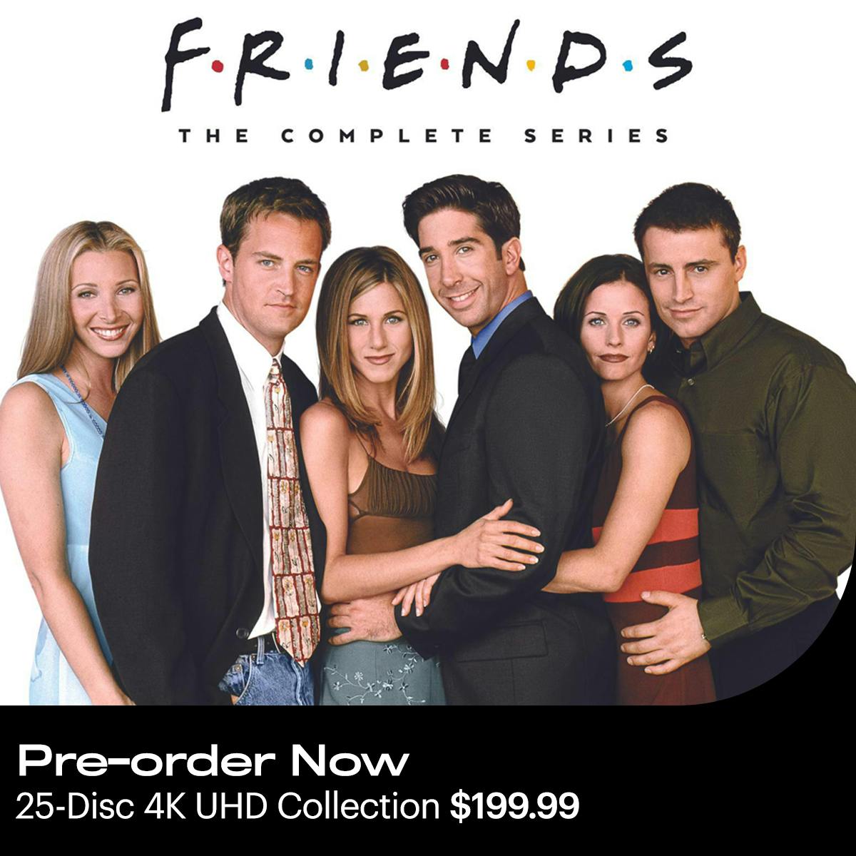 DVD, Blu-ray & 4K Ultra HD | Movies & TV | GRUV