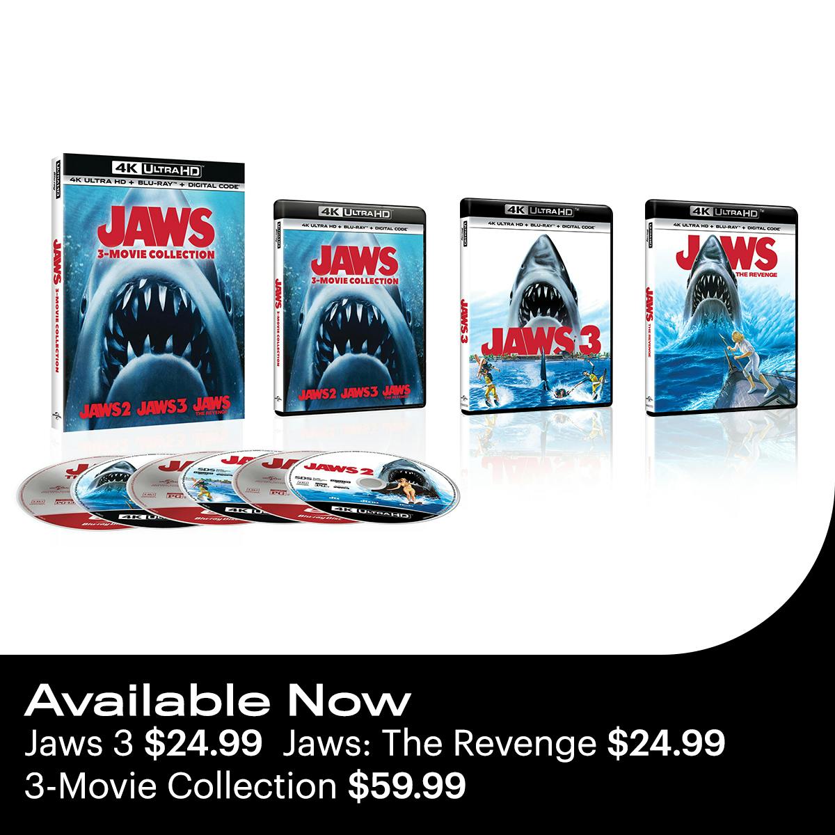 DVD, Blu-ray & 4K Ultra HD | Movies & TV | GRUV