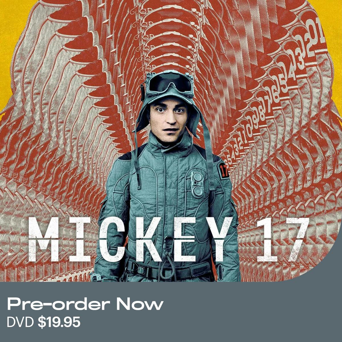 Page 11 of 0 for DVD