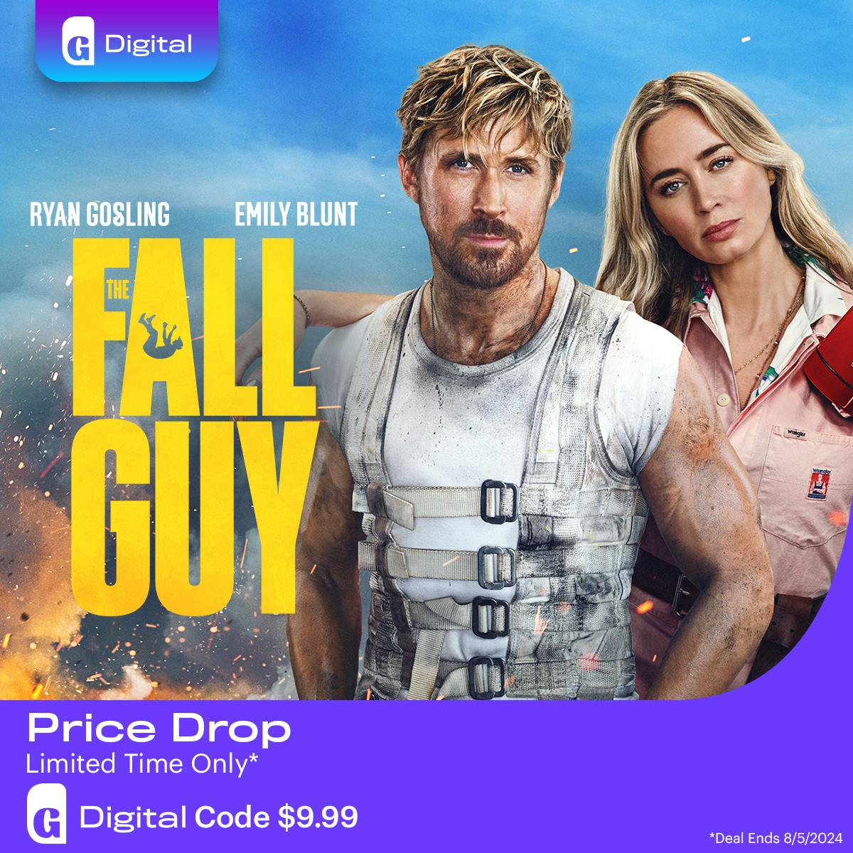 DVD, Blu-ray & 4K Ultra HD | Movies & TV | GRUV