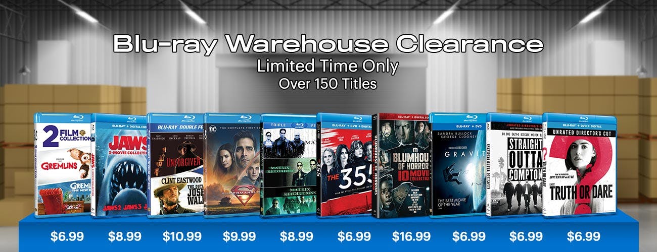 Gruv (Universal) deals - Page 244 - Blu-ray Forum