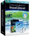 Buy Planet Earth Giftset (DVD) DVD | GRUV