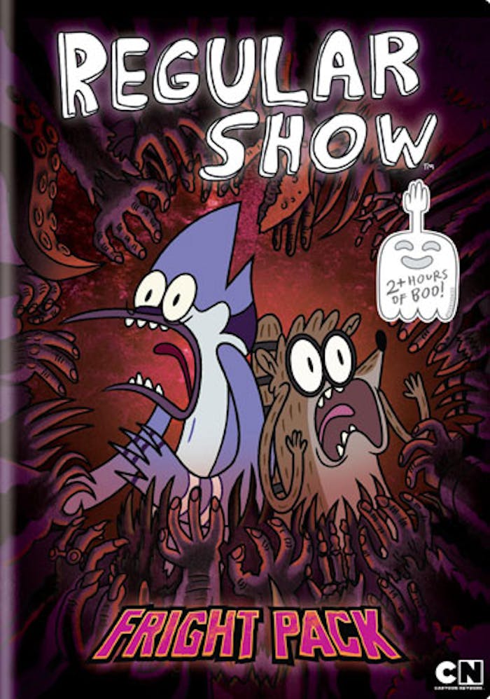 Cartoon Network Lineup Lupon gov ph cartoon-network-lineup-lupon-gov-ph